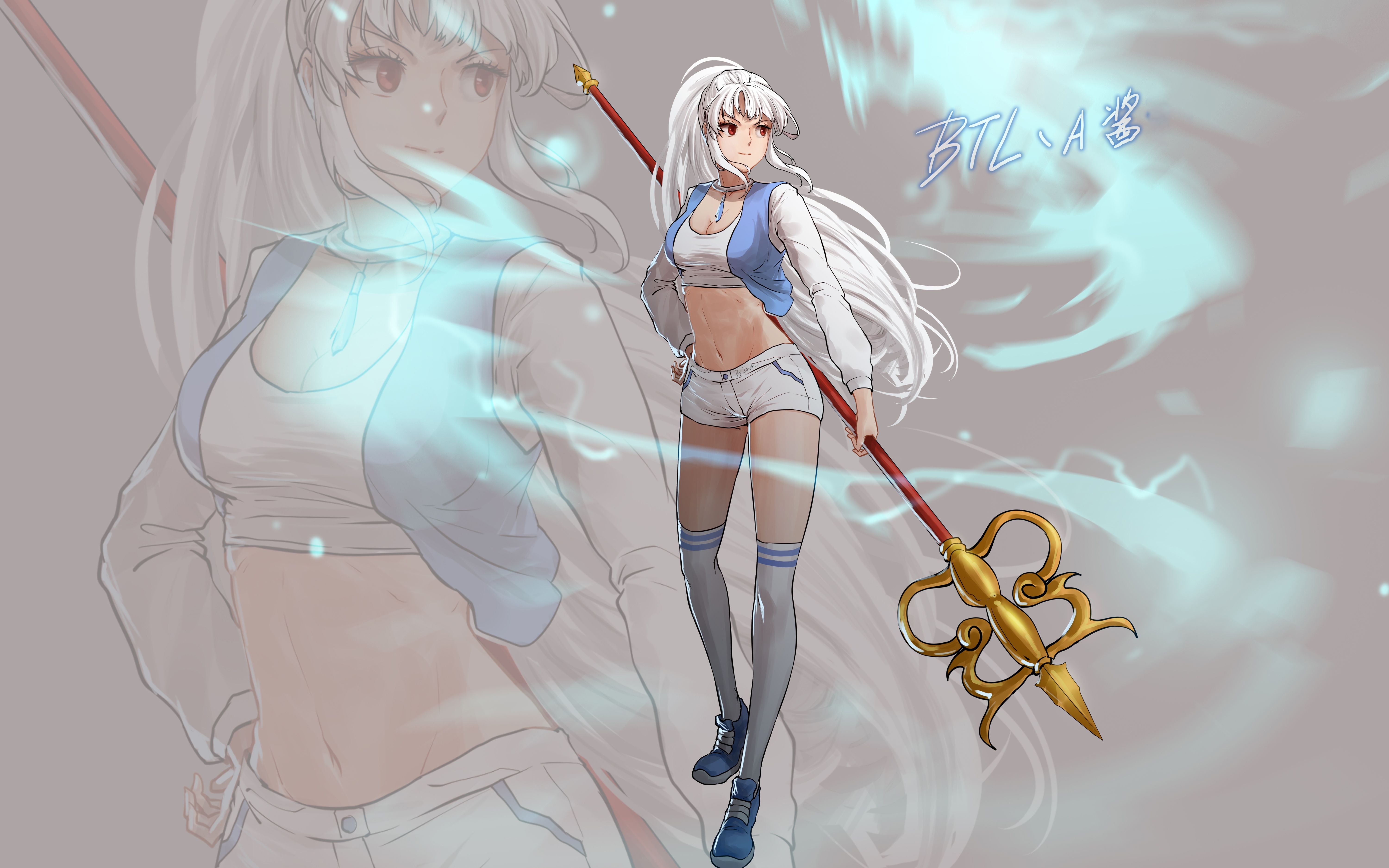 【DNF】公平PKC巫女PK教学 第一期_哔哩哔哩_bilibili