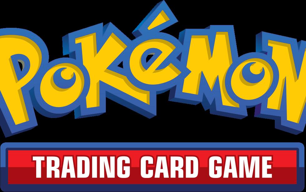 PTCG玩家在外打牌一定要保护好自己_哔哩哔哩_bilibili