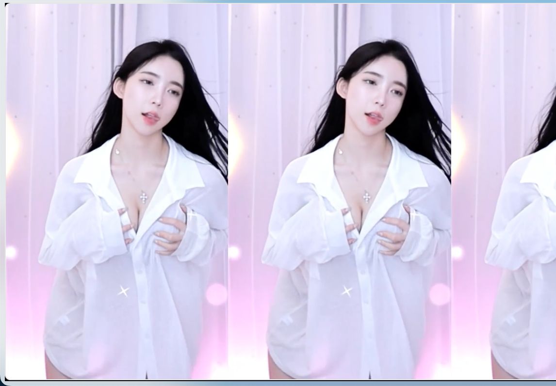 【BJ-耶迪】23-9(31)-Youtube精品视频分享-Youtube精品视频分享-哔哩哔哩视频