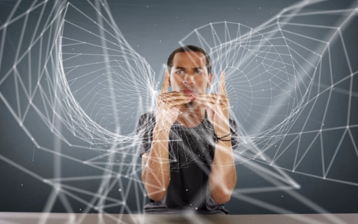 罡渡晨星AE-Plexus粒子全析教学32节_哔哩哔哩_bilibili