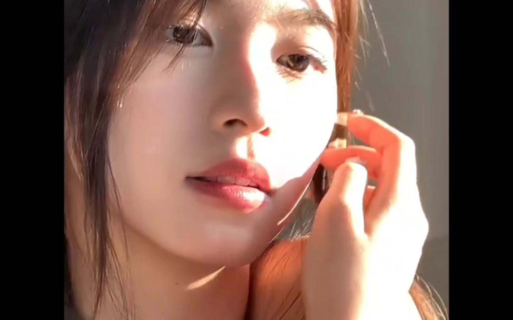 “最想要看到，是你的微笑”-数学好难s-数学好难s-哔哩哔哩视频