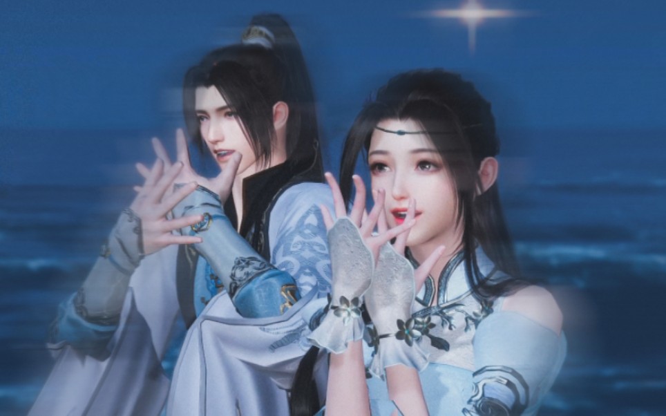 「我的吸血鬼女友」安宥真BLUE BLOOD 4K直拍 by Feel Shot-折椿鸢-yyds-哔哩哔哩视频