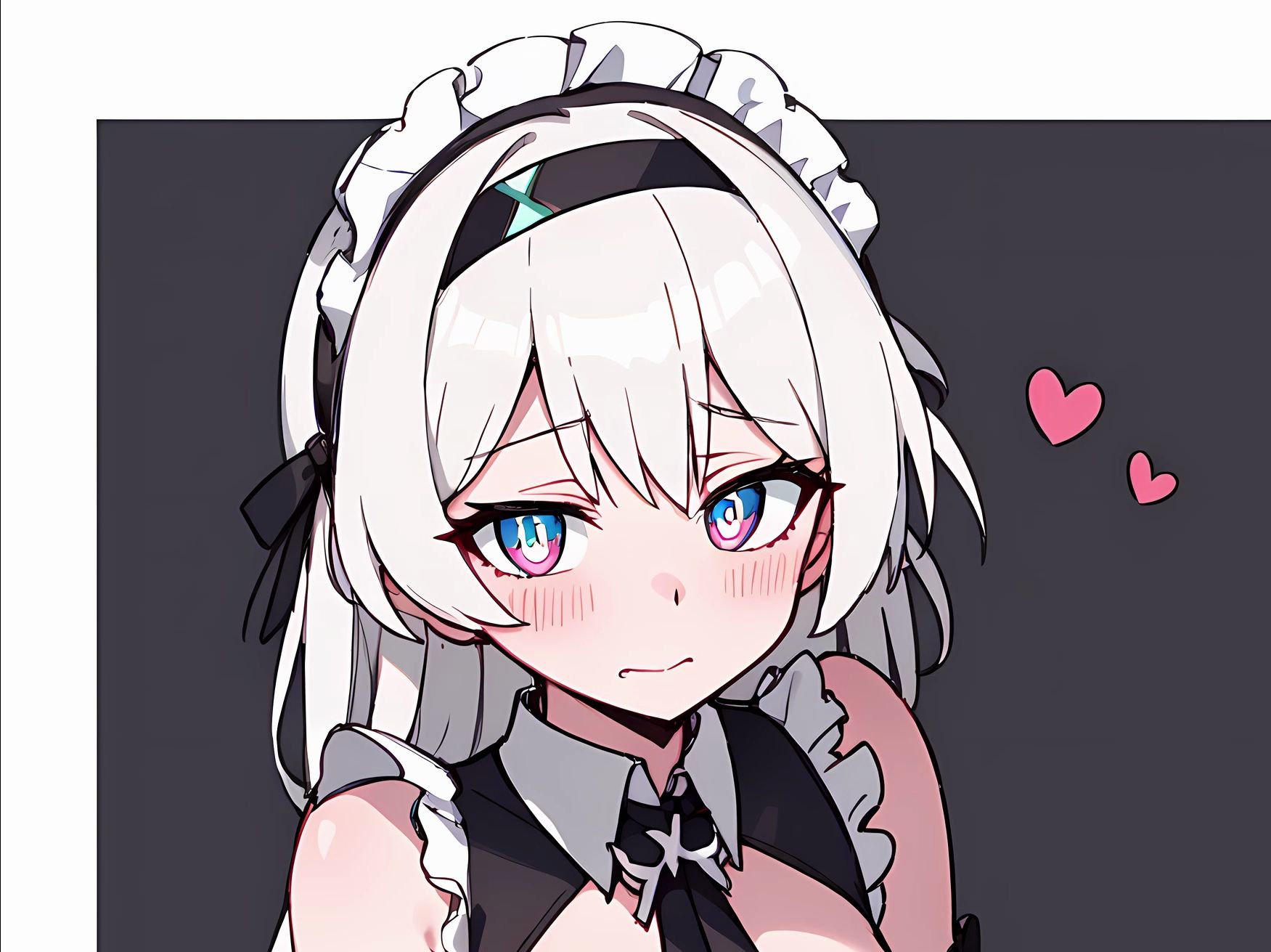 【三次补档】(C103)堕ちた猎手流萤 (崩壊スターレイル)[中国翻訳]-闪耀郑州小马-闪耀郑州小马-哔哩哔哩视频