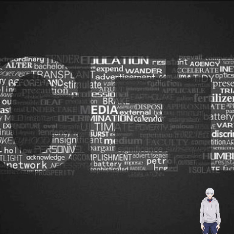 CET4—6_哔哩哔哩_bilibili