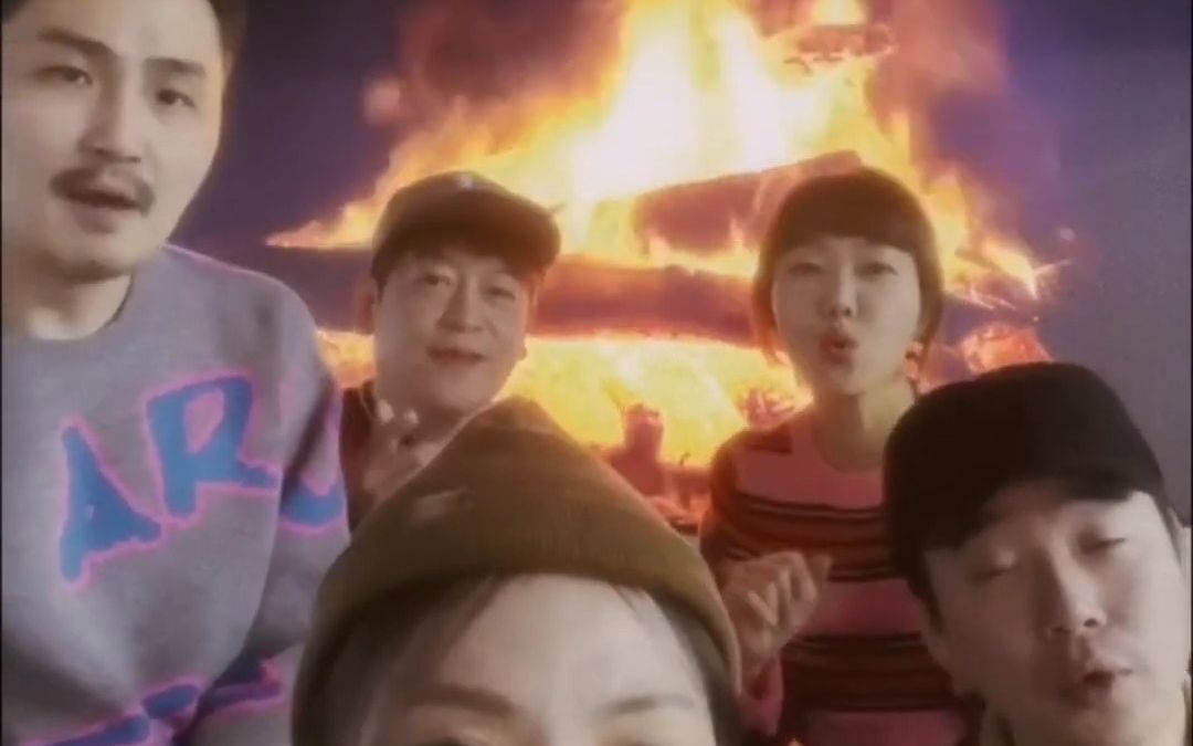 12月小短片～纯人声翻唱《Let It Snow, Let It Snow, Let It Snow》【MayTree五月树】-MayTree五月树-MayTree五月树-哔哩哔哩视频