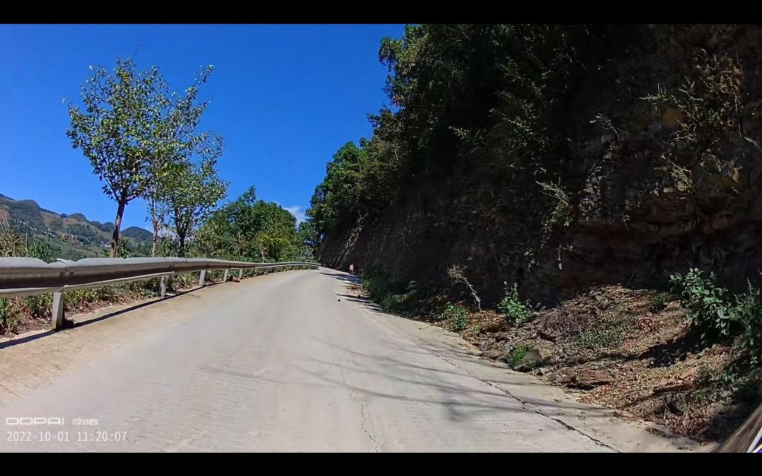 分享两个UHR150的加装方案_哔哩哔哩_bilibili