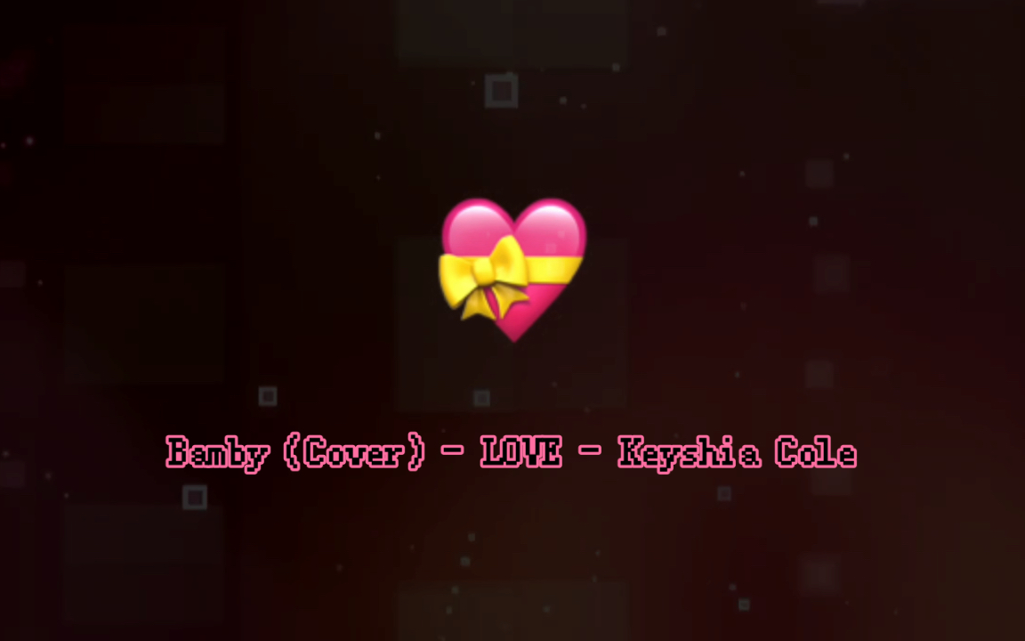 PLAVE 《Why?》 官方动态歌词视频【中文CC字幕】Official Lyric Video-moregari-嘿嘿-哔哩哔哩视频