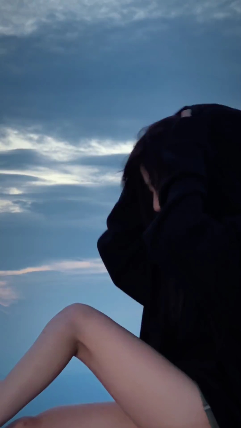 昏君体验卡（579）-修灭XLHM-修灭XLHM-哔哩哔哩视频