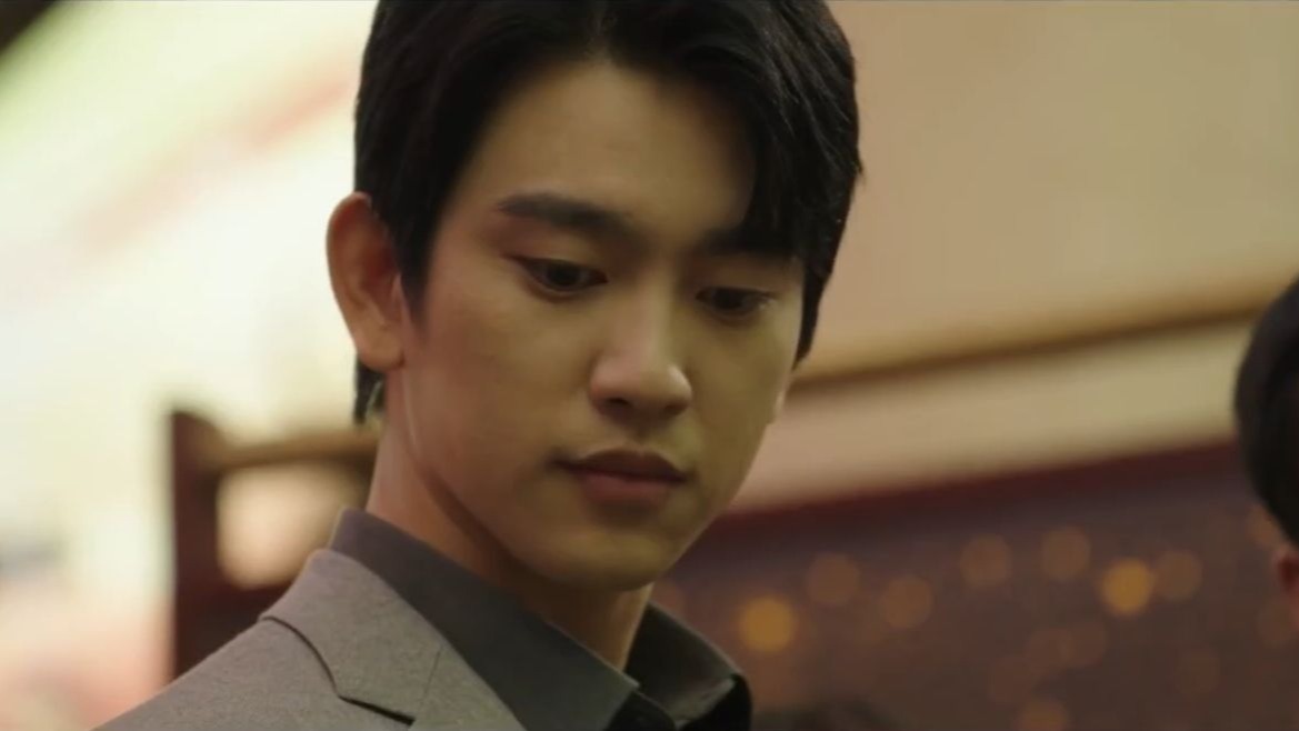 2025【韩剧】《魔女》e01-e02-分享哦i-分享哦i-哔哩哔哩视频