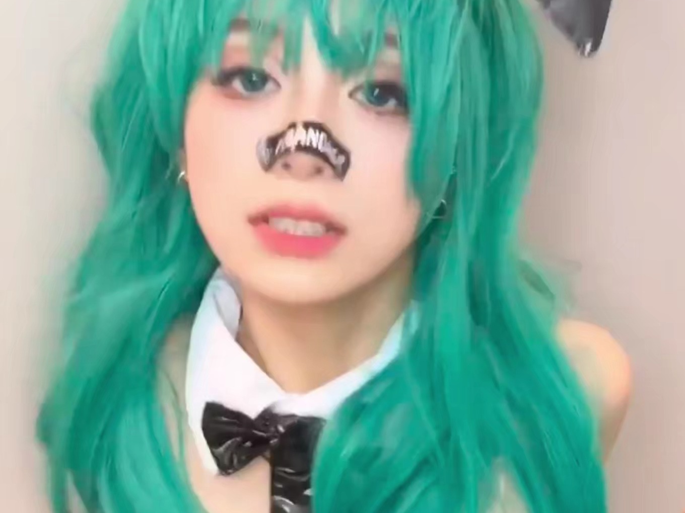 小二先生 创可贴贴-爱马仕是的是-爱马仕是的是-哔哩哔哩视频