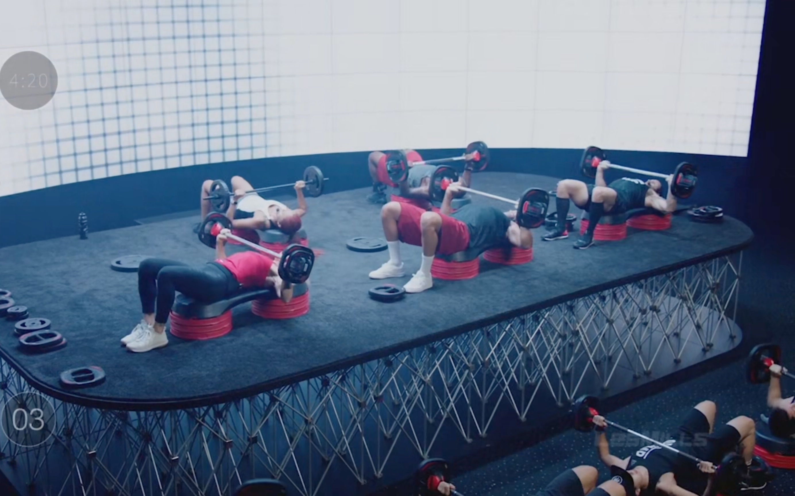 杠 幺零肆 55-bilibili(B站)无水印视频解析——6li6在线工具箱