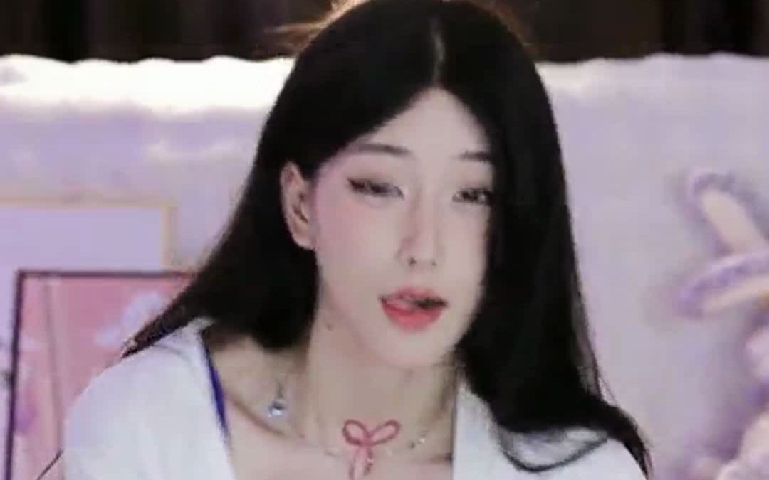 【CC】宝宝星· 热舞剪辑【可竖屏】-电竞小2BB-电竞小2BB-哔哩哔哩视频