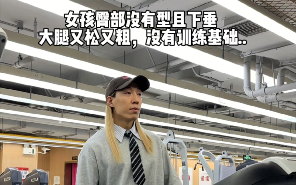 【MIZI&KPOP】12首超火KPOP热曲MIZI全身有氧健身操 大基数友好 无深蹲无弓步无跳跃 全程站立 新手友好 加10分钟站立拉伸-共勉TWO-默认收藏夹-哔哩哔哩视频