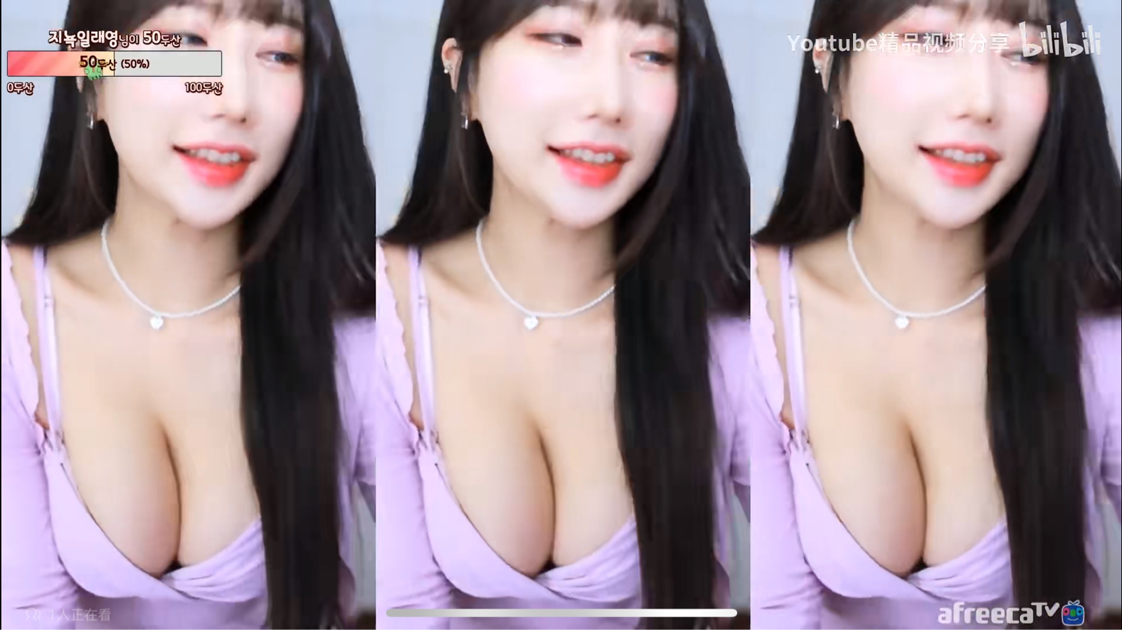 19+ BJ【雷颖】-Youtube精品视频分享-Youtube精品视频分享-哔哩哔哩视频