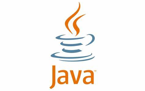 我的世界不支持JAVA8了，来这里教你怎么安装JAVA16_哔哩哔哩_bilibili