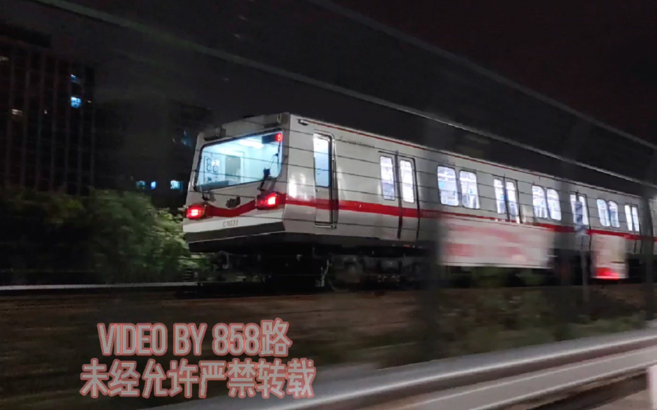 DKZ4-拥抱天空 我终于等到了这一天！_哔哩哔哩_bilibili