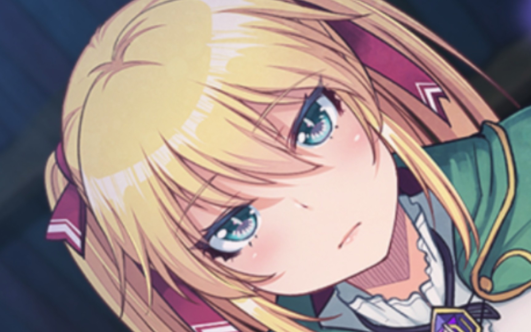 【库贝尔的枷锁pc/joi】神作