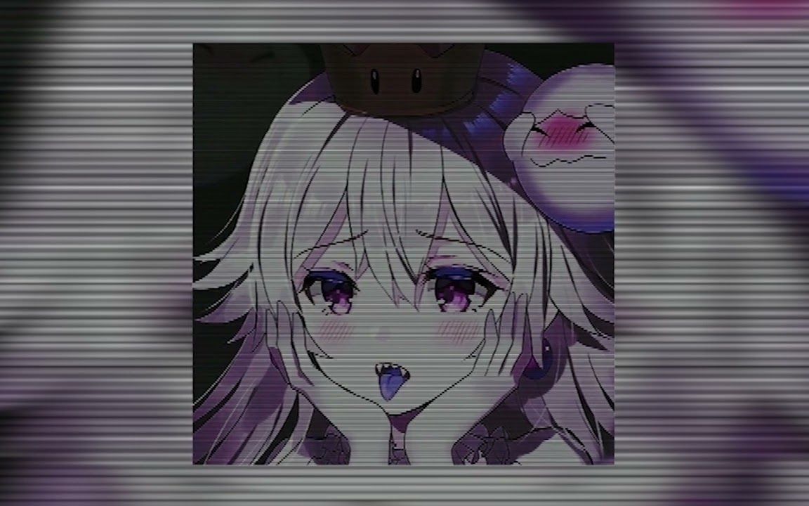Phonk 2022 Phonk bilibili B YIUIOS 