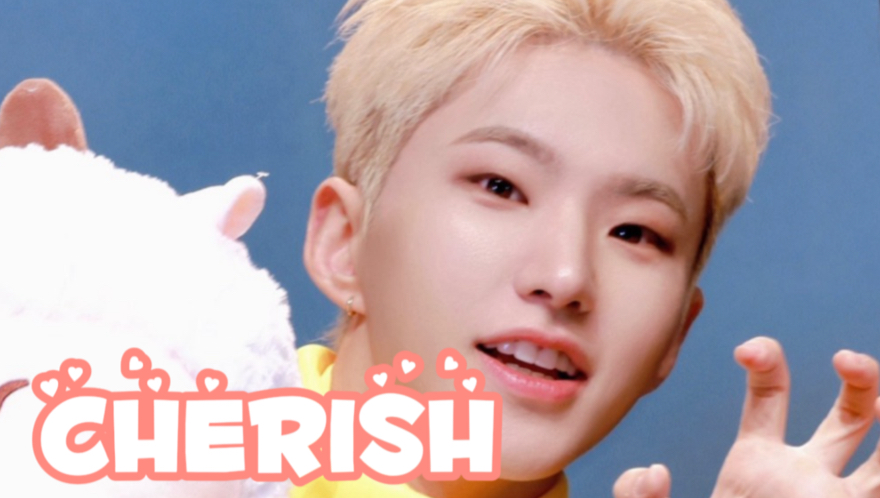 权顺荣Cherish 一键查询薄荷嗓和女团歌的适配程度｜原唱illit--sono3--sono3-哔哩哔哩视频