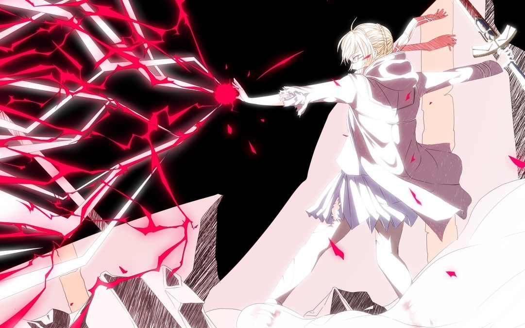 【FGO/高难3T】最强单体弓！助战2宝BX单CBA无黑杯速通FZ复刻高难3T_哔哩哔哩_bilibili