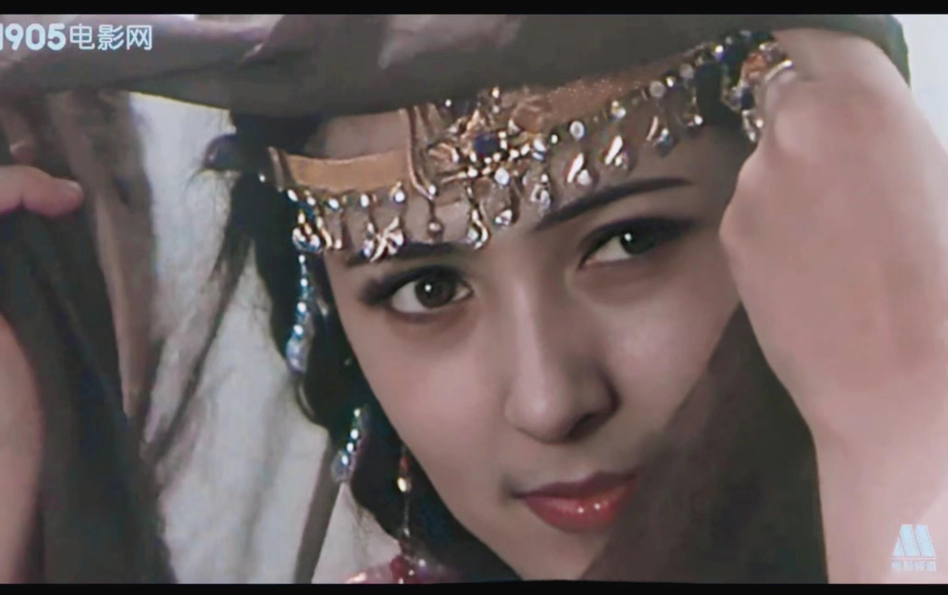 Forest Mixtape加长版-长笛版-吉金藏--古艺术-纯享3-哔哩哔哩视频