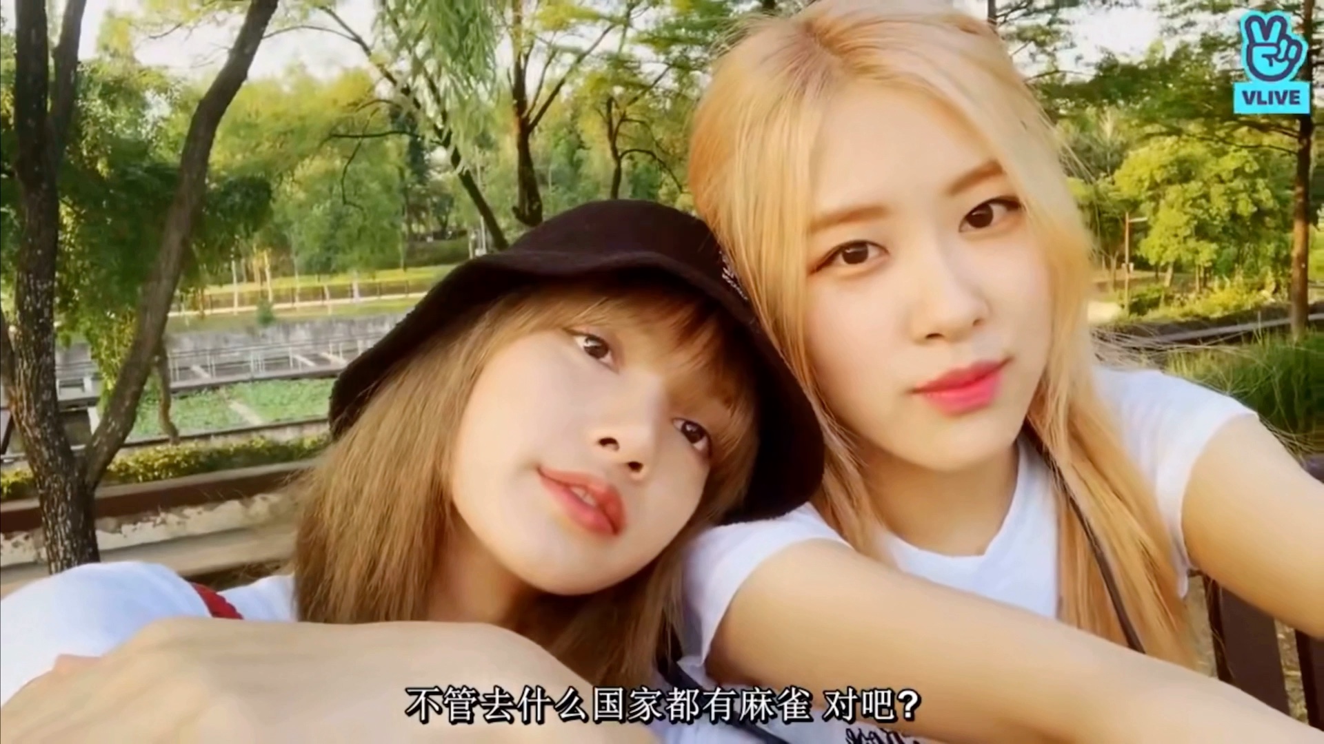 【chaelisa】是一只粘人的修勾啊_哔哩哔哩_bilibili