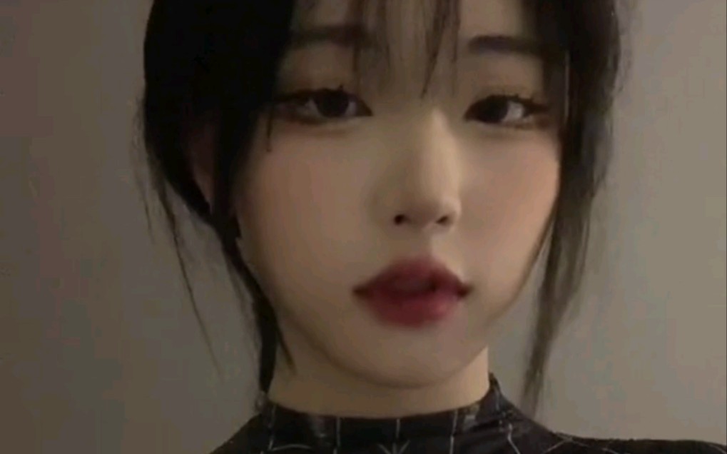 张娜英hinachan_c0s 2-jointotoro-jointotoro-哔哩哔哩视频