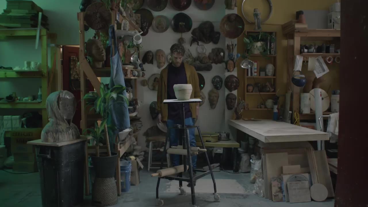 [Microsoft] Surface Dial_哔哩哔哩_bilibili