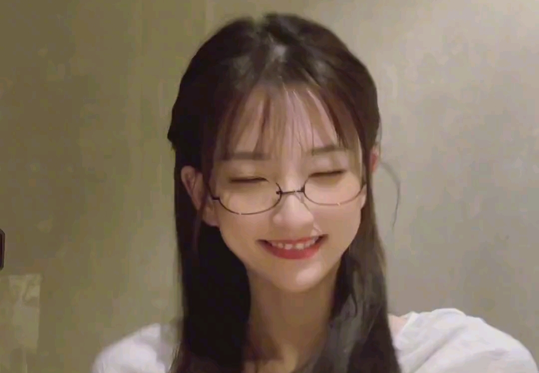 昏君体验卡（693）-修灭XLHM-修灭XLHM-哔哩哔哩视频