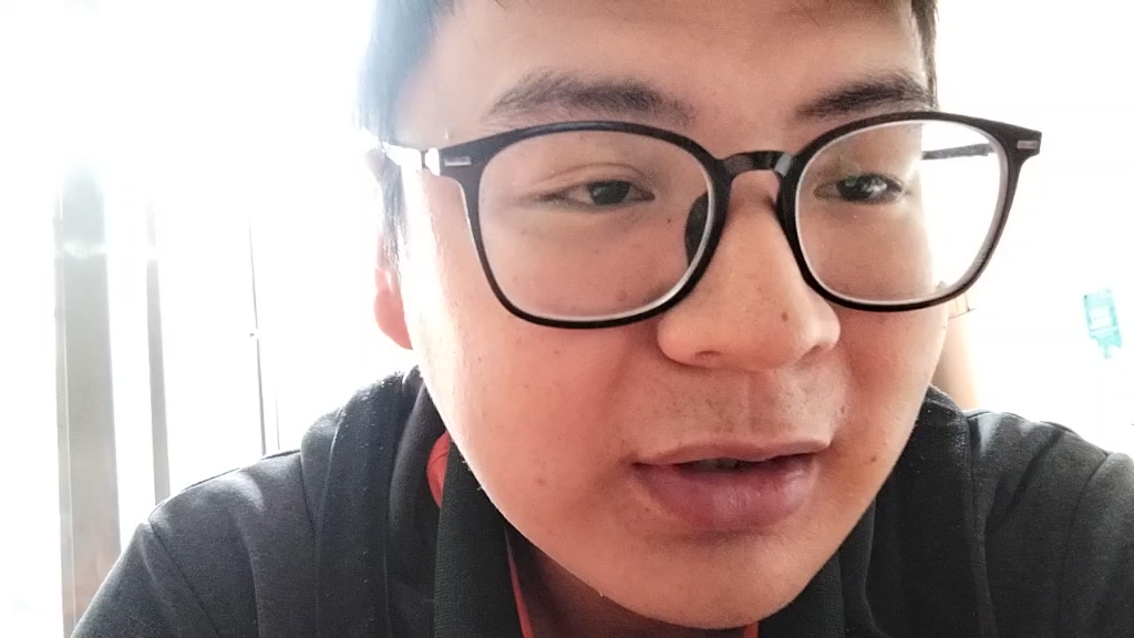 恭喜rng轻取gg，rng才是lpl的三号种子，中国的好男儿，edg是不知道哪里来的也中_哔哩哔哩bilibili_英雄联盟