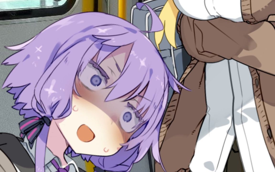 【授权汉化】忘记的东西【VOICEROID剧场】-月夜喵-月夜喵-哔哩哔哩视频