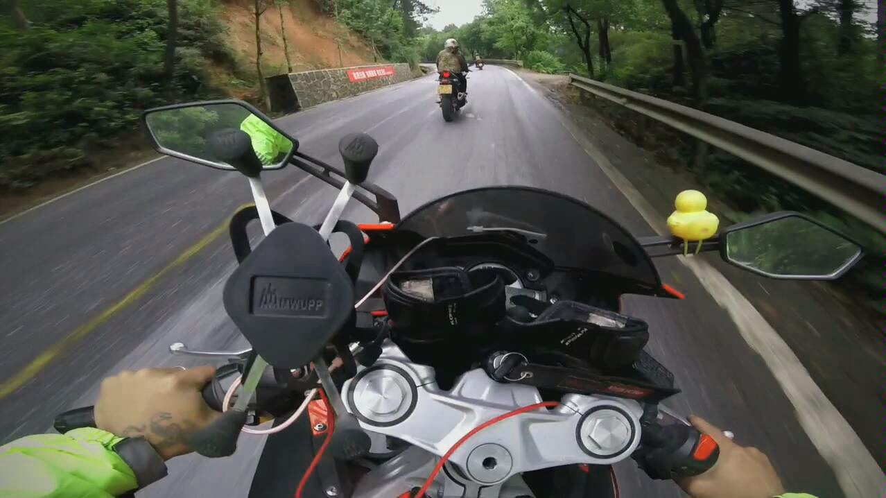 gpr150壁纸-千图网