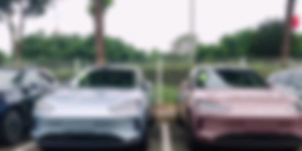 AITO问界M5 EV可以到店体验了纯电预售权益截止本月16日_哔哩哔哩_bilibili