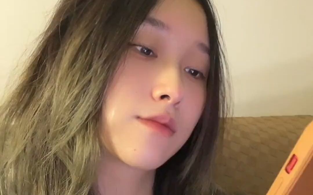 男的可以，女的不行！-酒鬼大人R-酒鬼大人R-哔哩哔哩视频