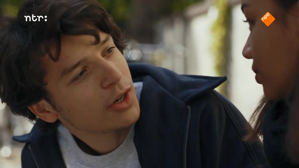 【SKAM NL集锦】-我心目中荷兰版SKAM第一季的10大经典镜头场景_哔哩哔哩_bilibili