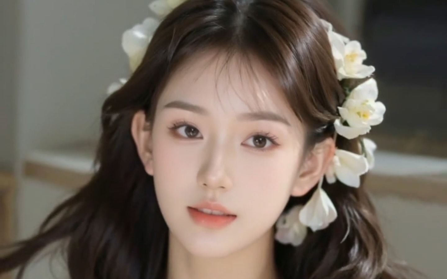 生活有录，温暖有度-Tian_Feng-Tian_Feng-哔哩哔哩视频