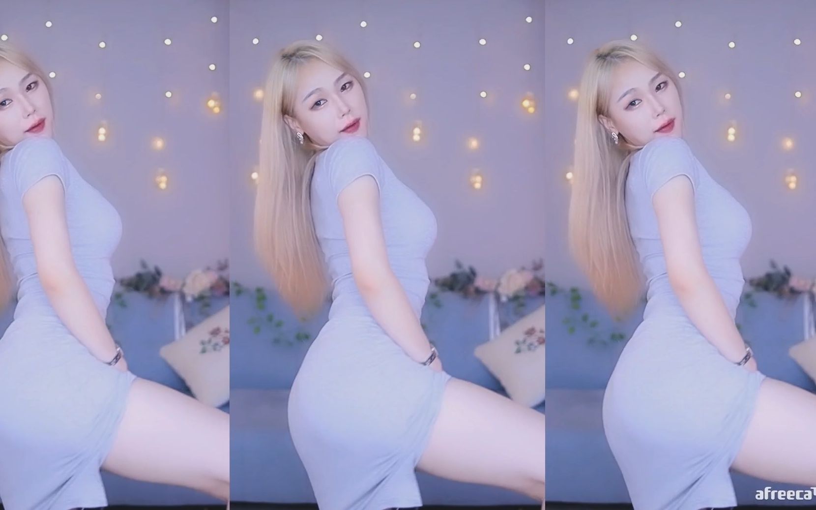 【AF19+】孝卡· 热舞剪辑-电竞小2BB-电竞小2BB-哔哩哔哩视频