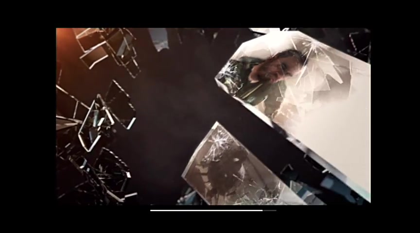 【重温经典/爷 青 回！】COD8：MWIII剧情流程：开端_哔哩哔哩_bilibili