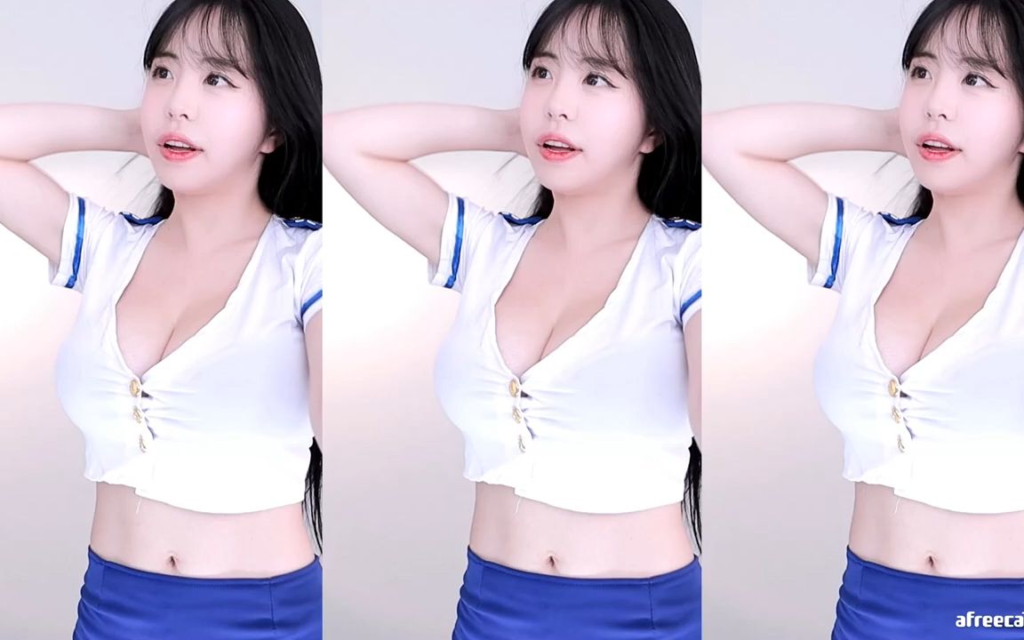 Afreeca TV kkkku96 20230810 1-LCK观察员-LCK观察员-哔哩哔哩视频