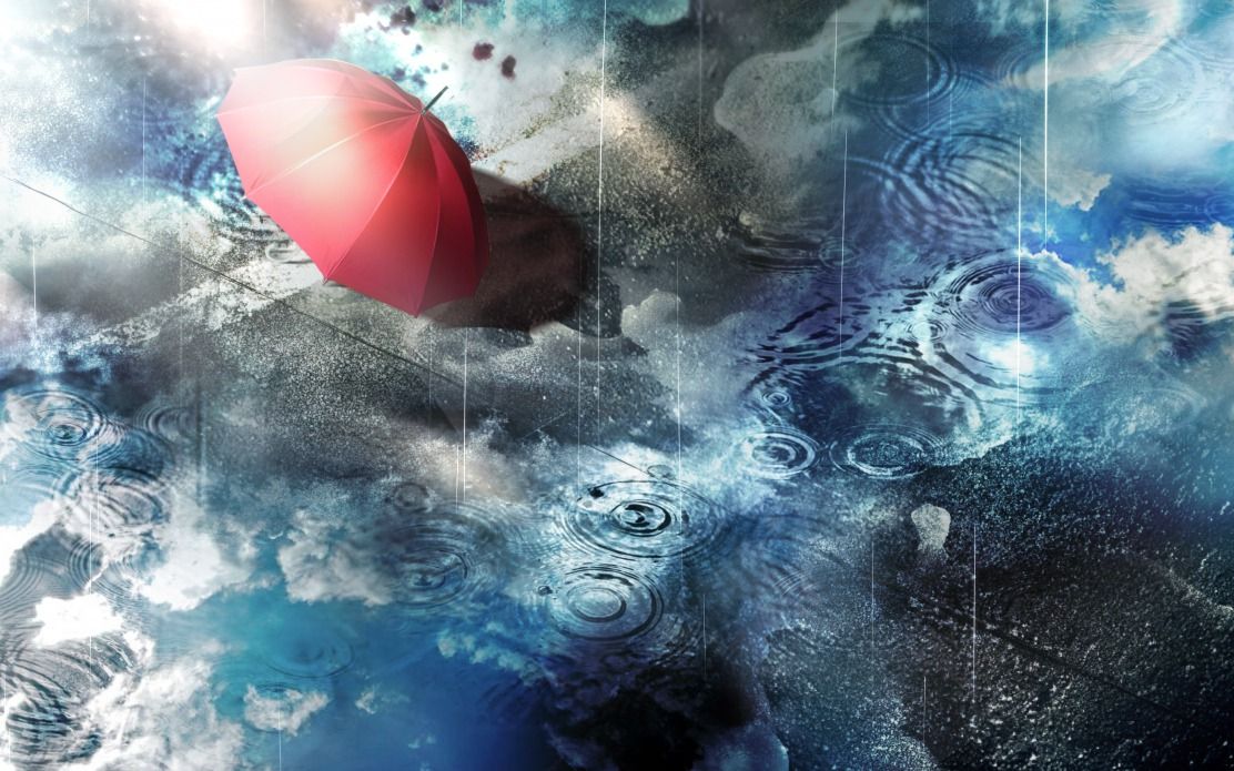 shelter feat.三藤 碧 / Islet-tayori_official-tayori_official-哔哩哔哩视频