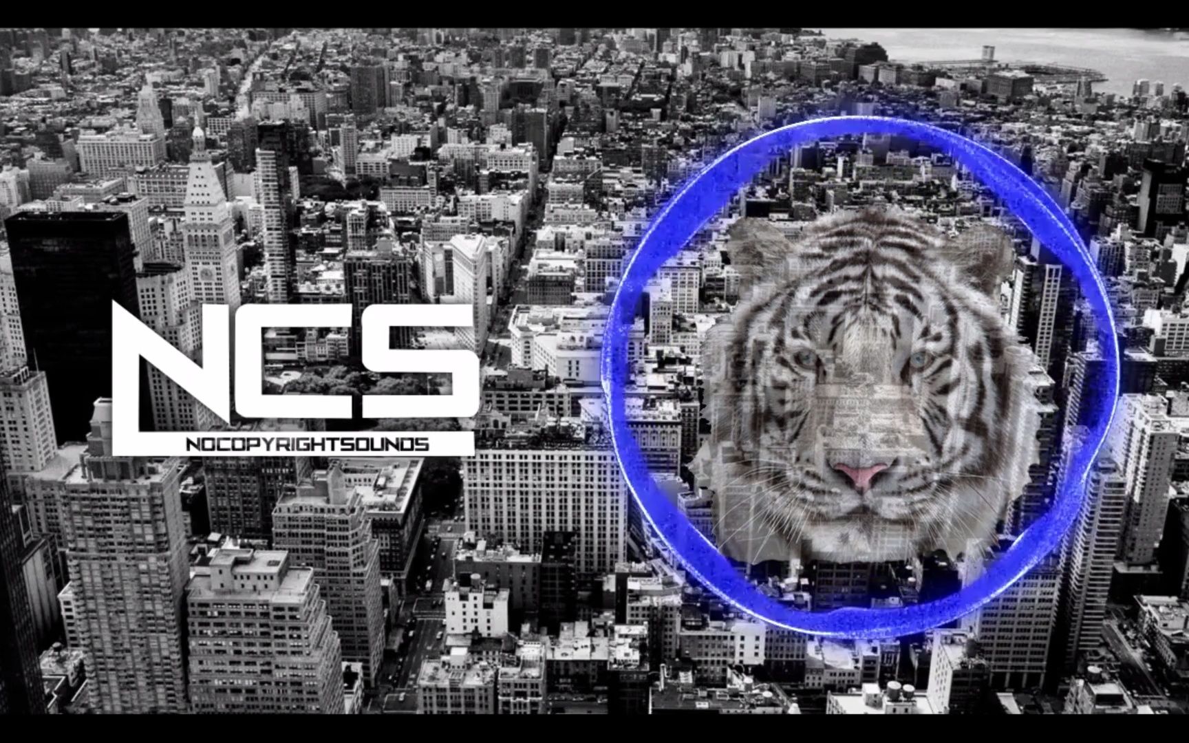 SirensCeol-coming Home [NCS Release]_哔哩哔哩_bilibili