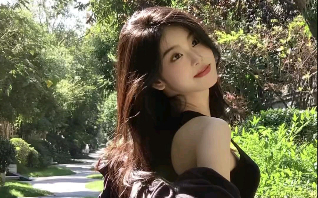 昏君体验卡（967）-修灭XLHM-修灭XLHM-哔哩哔哩视频