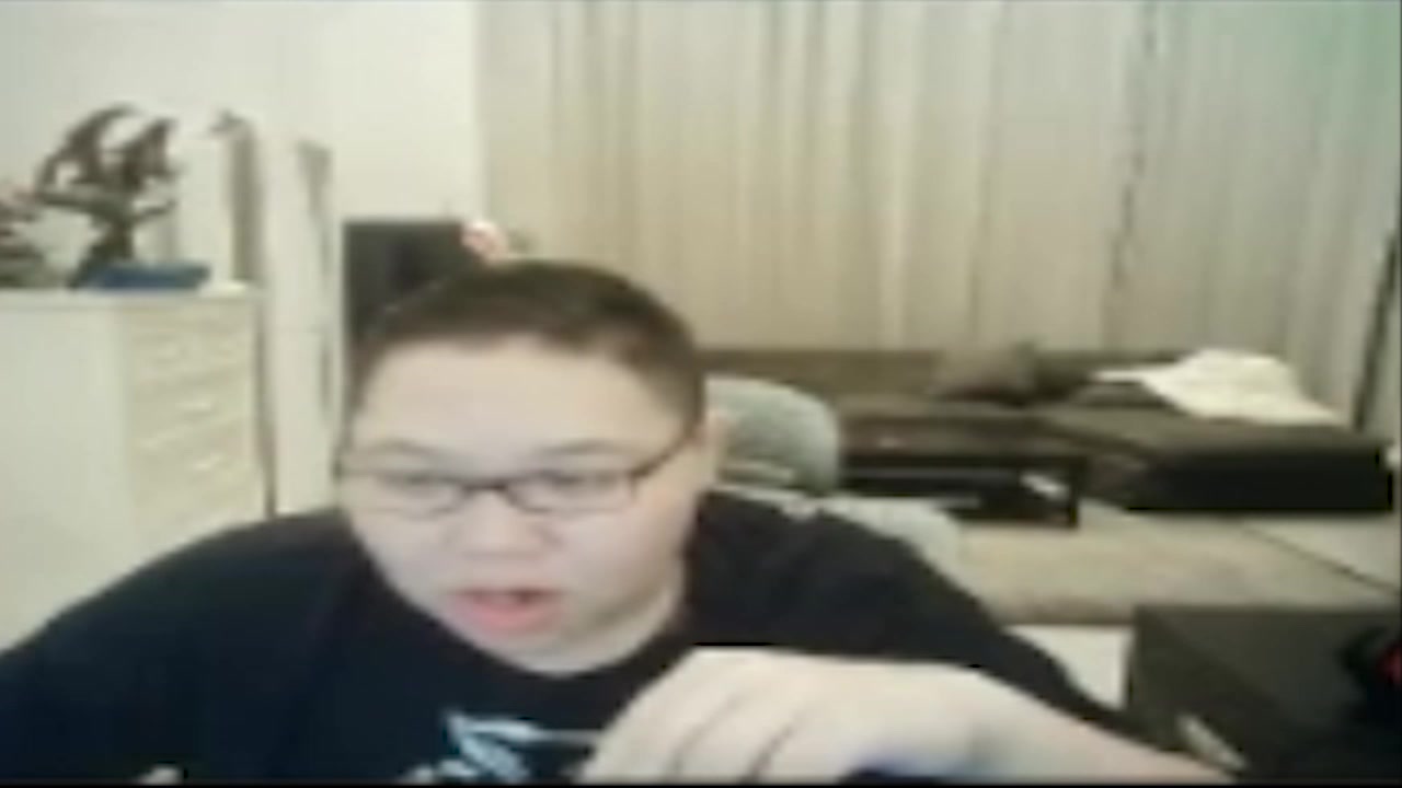 PDD分析S7全球总决赛EDG丶RNG丶WE比赛形势~~~并没有取关EDG好吧，只是从来没有关注过_哔哩哔哩_bilibili