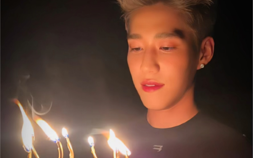 一些图片变视频1……bkpp_哔哩哔哩_bilibili