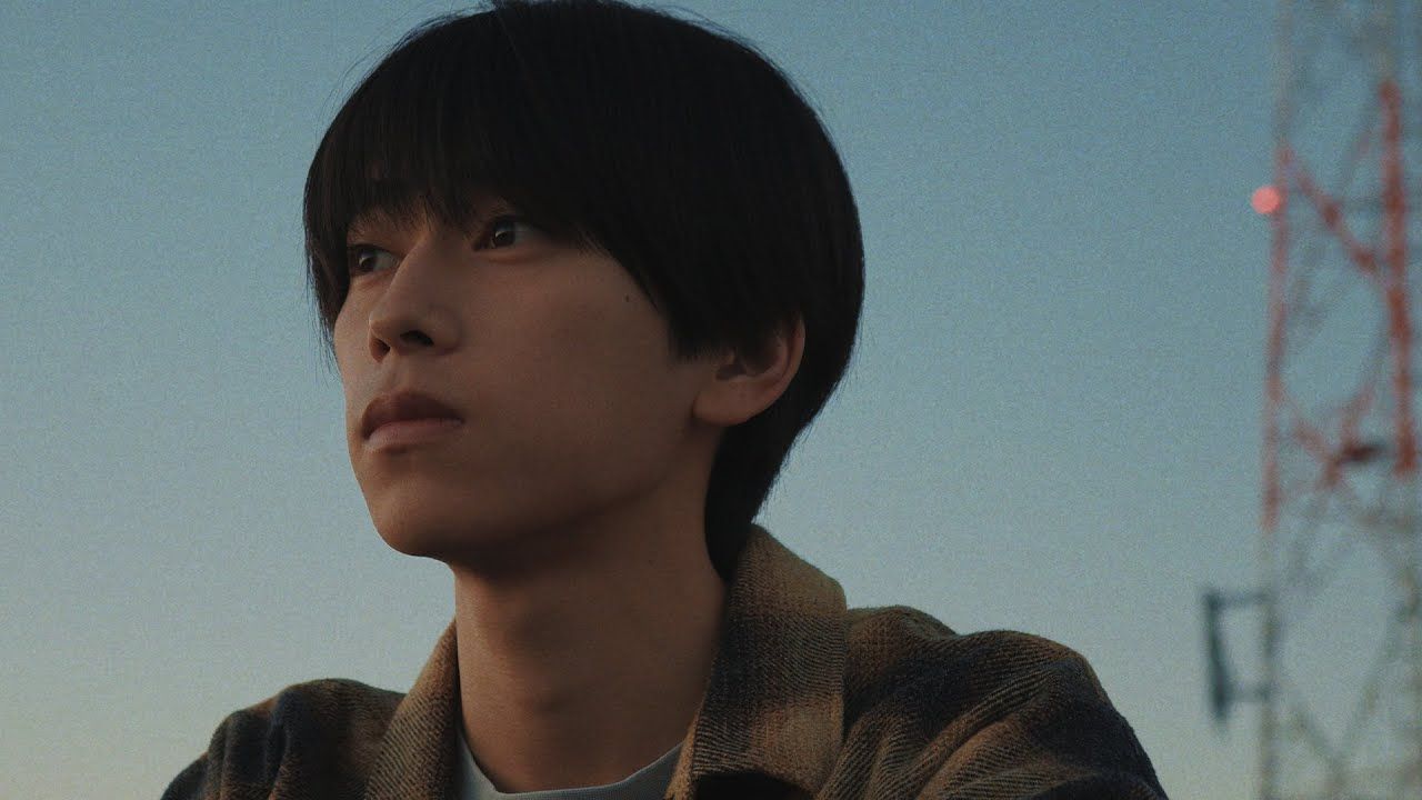 【中日歌词】 夏日狮子 flumpool (阳声op)-圆弧构造-2024-2025年嘴角上扬bgm纯享-哔哩哔哩视频