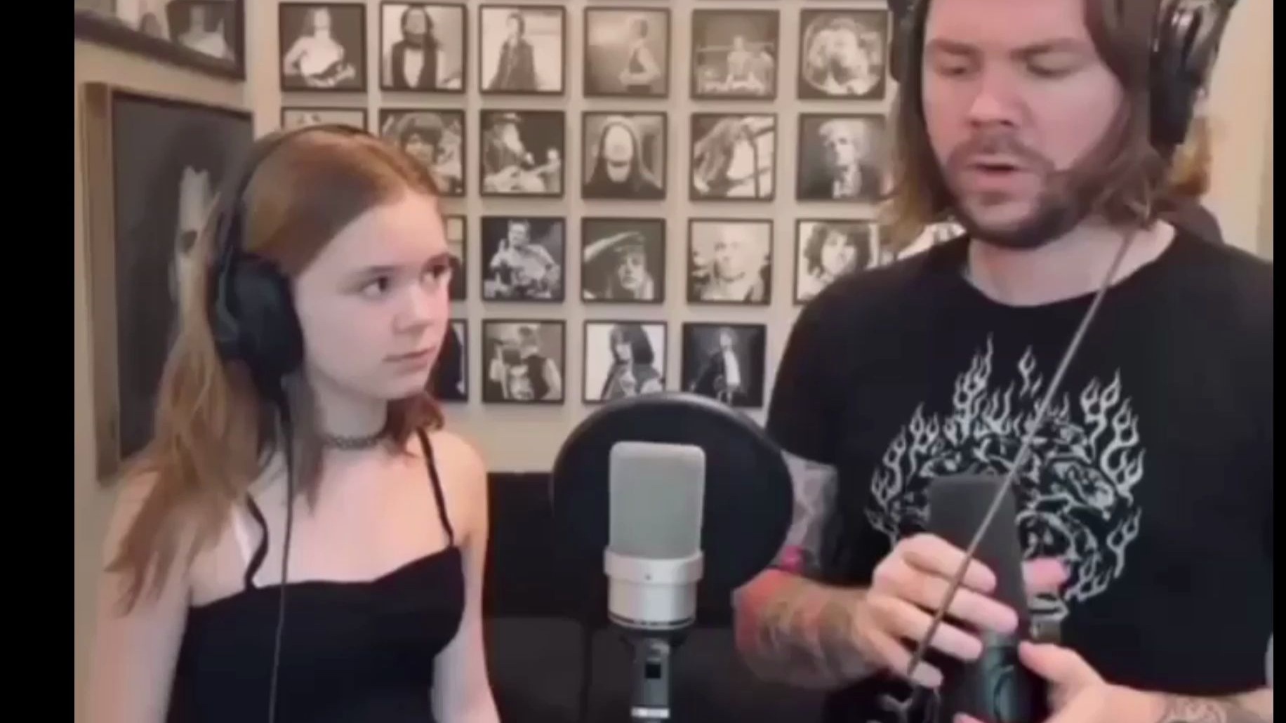 【4K超清】周杰伦 - 爱你没差 MV 2160P修复版-阿波卡利斯_如是说-周杰伦-哔哩哔哩视频