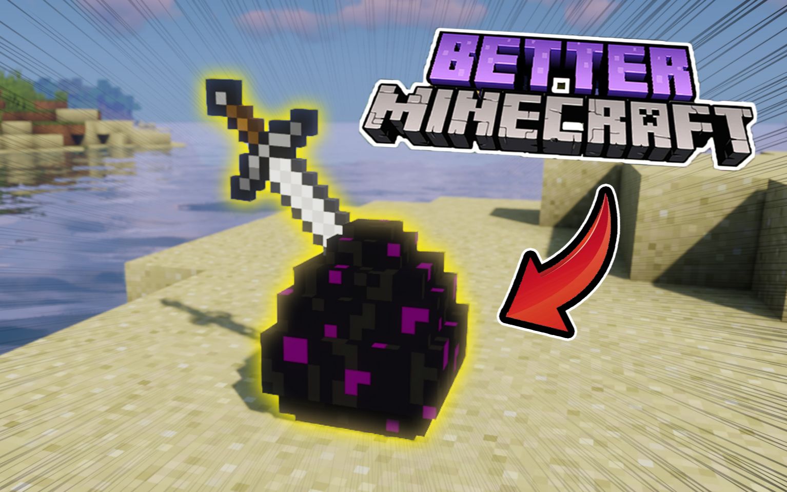 你劈我的龙蛋是吧？！-纪夫Junly-纪夫Junly-哔哩哔哩视频