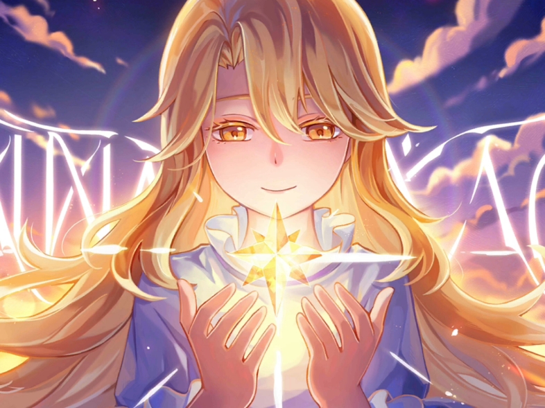 【中文CC字幕】【初音ミク】匙ノ咒【r-906】-LMmusic-默认收藏夹-哔哩哔哩视频