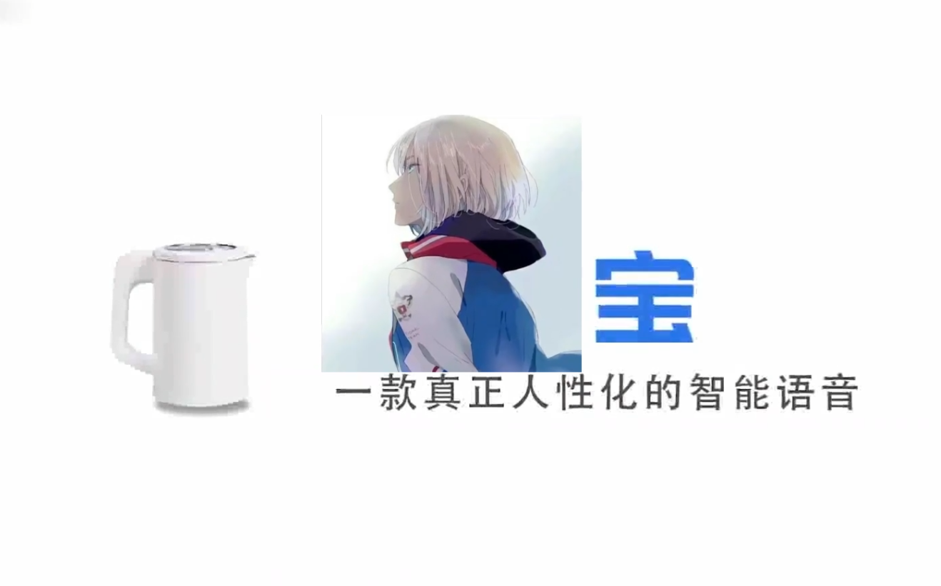 Matlab2022b中文版软件下载安装教程 Matlab最新版下载安装 Qed 默认收藏夹 哔哩哔哩视频