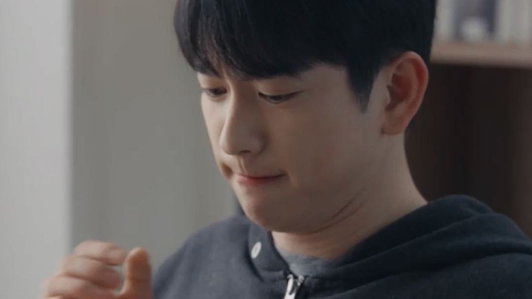 【GOT7】演绎2PM名曲《10分满分得10分》-柑迩德勒-got7-哔哩哔哩视频